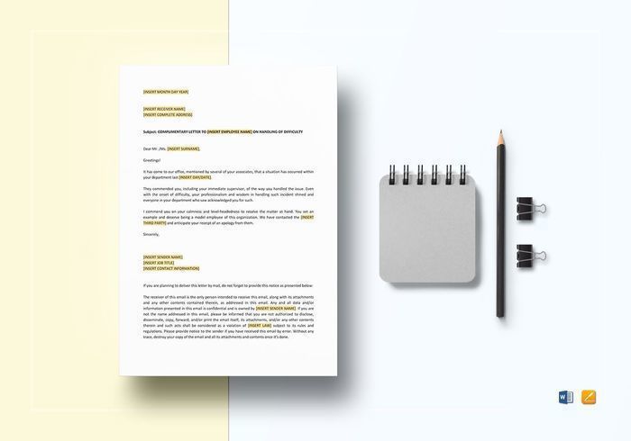 30 HR Templates for all Your Business Needs