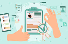 The Complete Guide to Developing an Effective HR Strategy