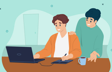 How to Recruit an Intern: An Essential Guide