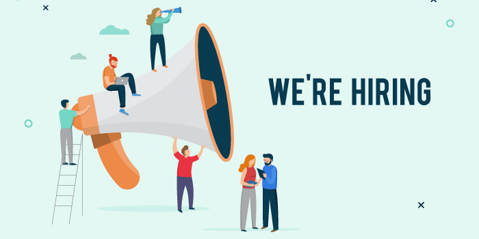 Effective Advertisements Examples Of Job