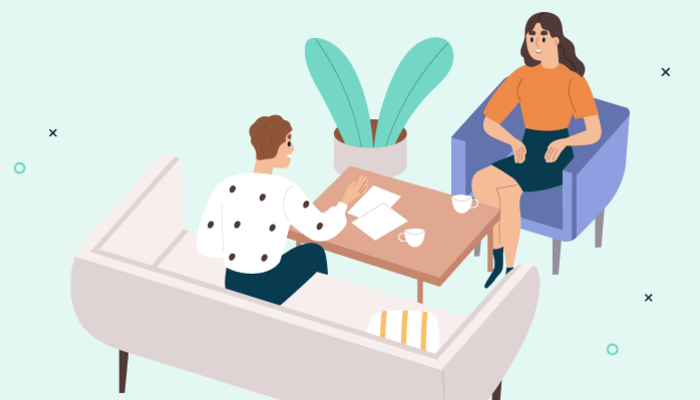 How to Conduct an Interview: 20 Effective Steps