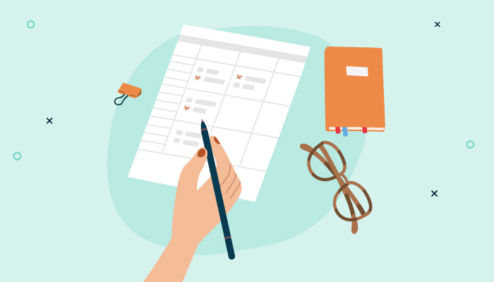 A Recruiter’s Guide to Psychometric Testing in 2025