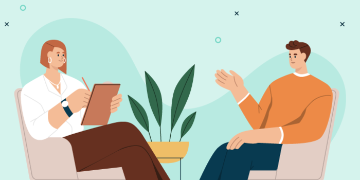 10 Best Interviewing Techniques for Employers in 2025