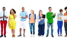 The 8 Classical Types of Workplace Behaviour