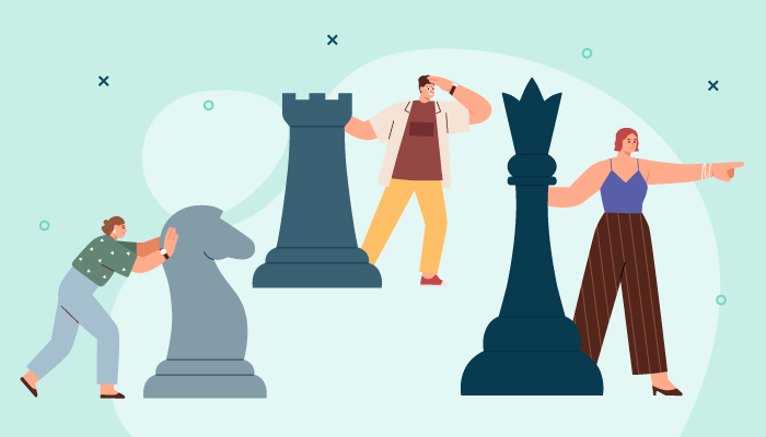 10 Leadership Tools You Need in Your Toolbox