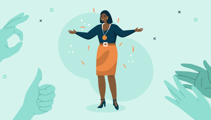 20 Key Qualities that Make a Good Employee