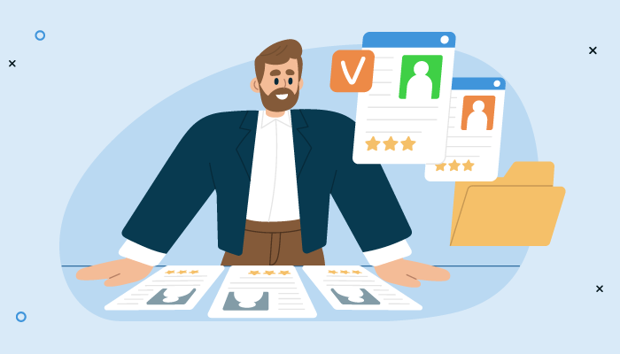 How to Screen a Candidate: Essential Tips & Best Practices