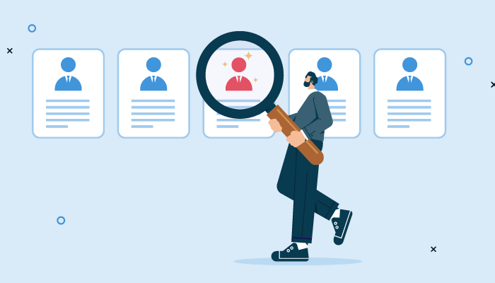 How to Screen a Résumé: 10 Tips and Best Practices