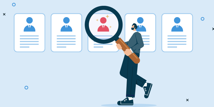 How to Screen a Résumé: 10 Tips and Best Practices