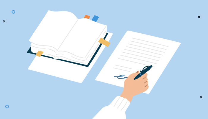 How to Write an Employment Agreement (Custom Template)