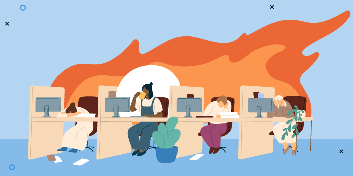 The 20 Main Types of Behavior in the Workplace (Pros & Cons)