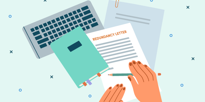7 Top Tips for Writing a Redundancy Letter (with Example)
