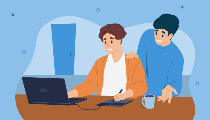 How to Recruit an Intern: The Complete Guide (2024)