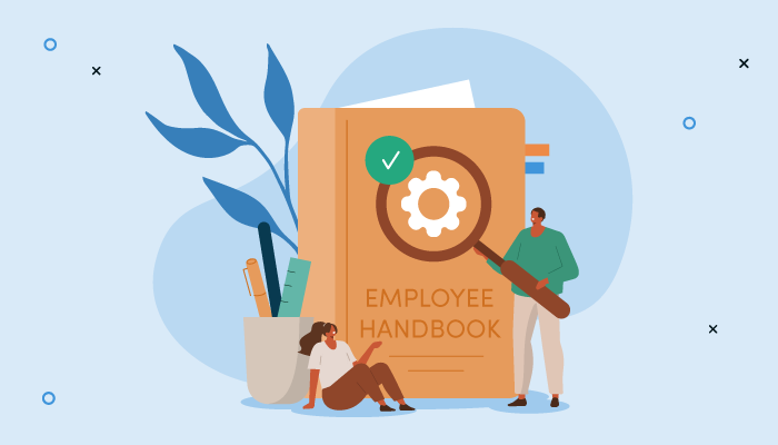 The Complete Employee Handbook Guide: 10 Essential Tips