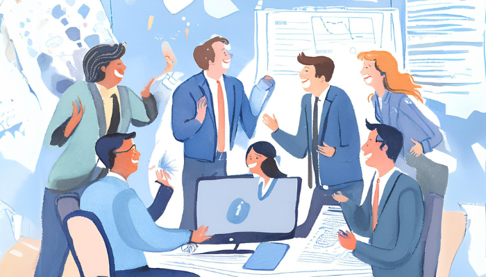 The 10 Main Types of Management Styles (Pros & Cons)