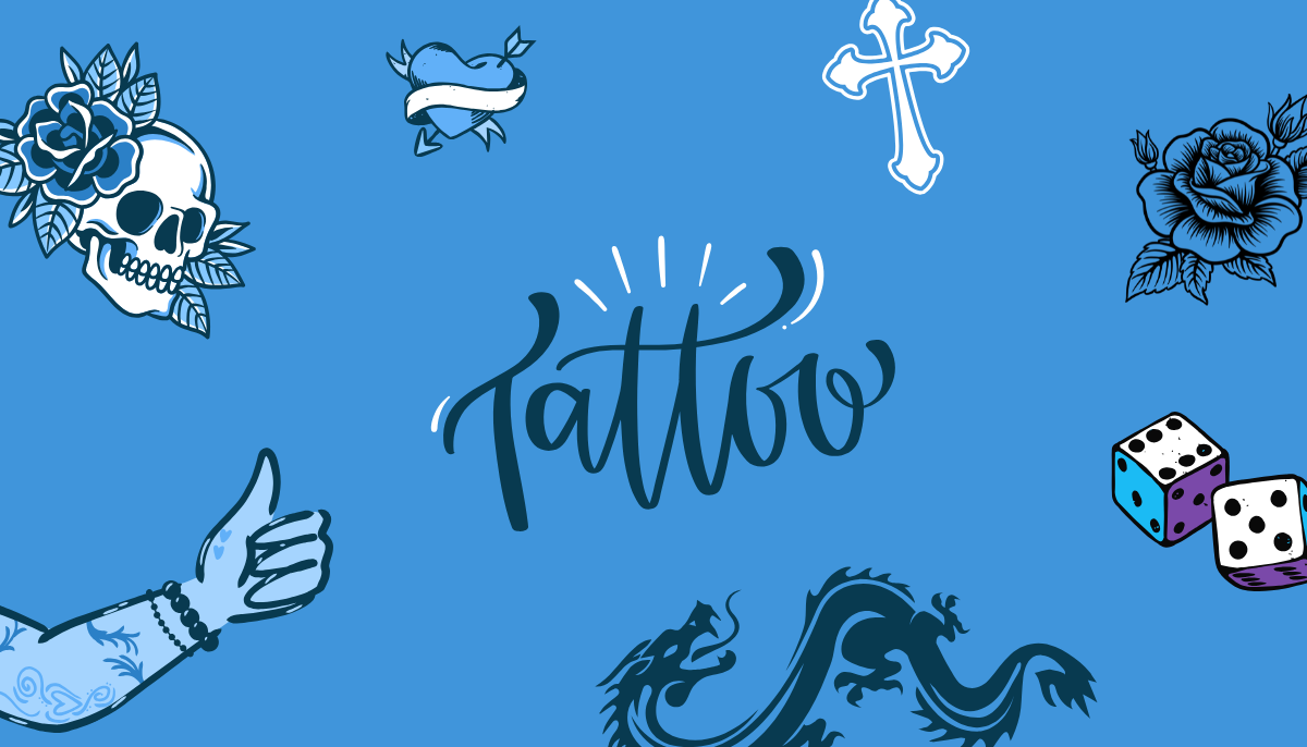 Employee Handbook Tattoos Tattoos In The Workplace: Why Employers