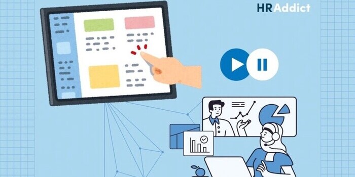 Effective Training Videos Examples for Corporate Learning