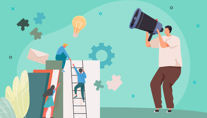 Building an HR Department: A Step-by-Step Guide + Checklist